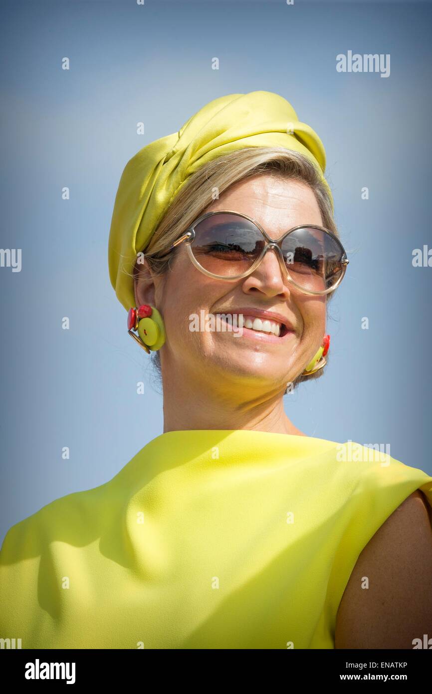 Dia di rincon hi-res stock photography and images - Alamy