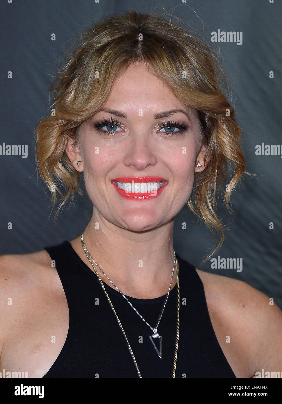 Blacks' Annual Gala at Fontainebleau Miami Beach - Arrivals Featuring ...