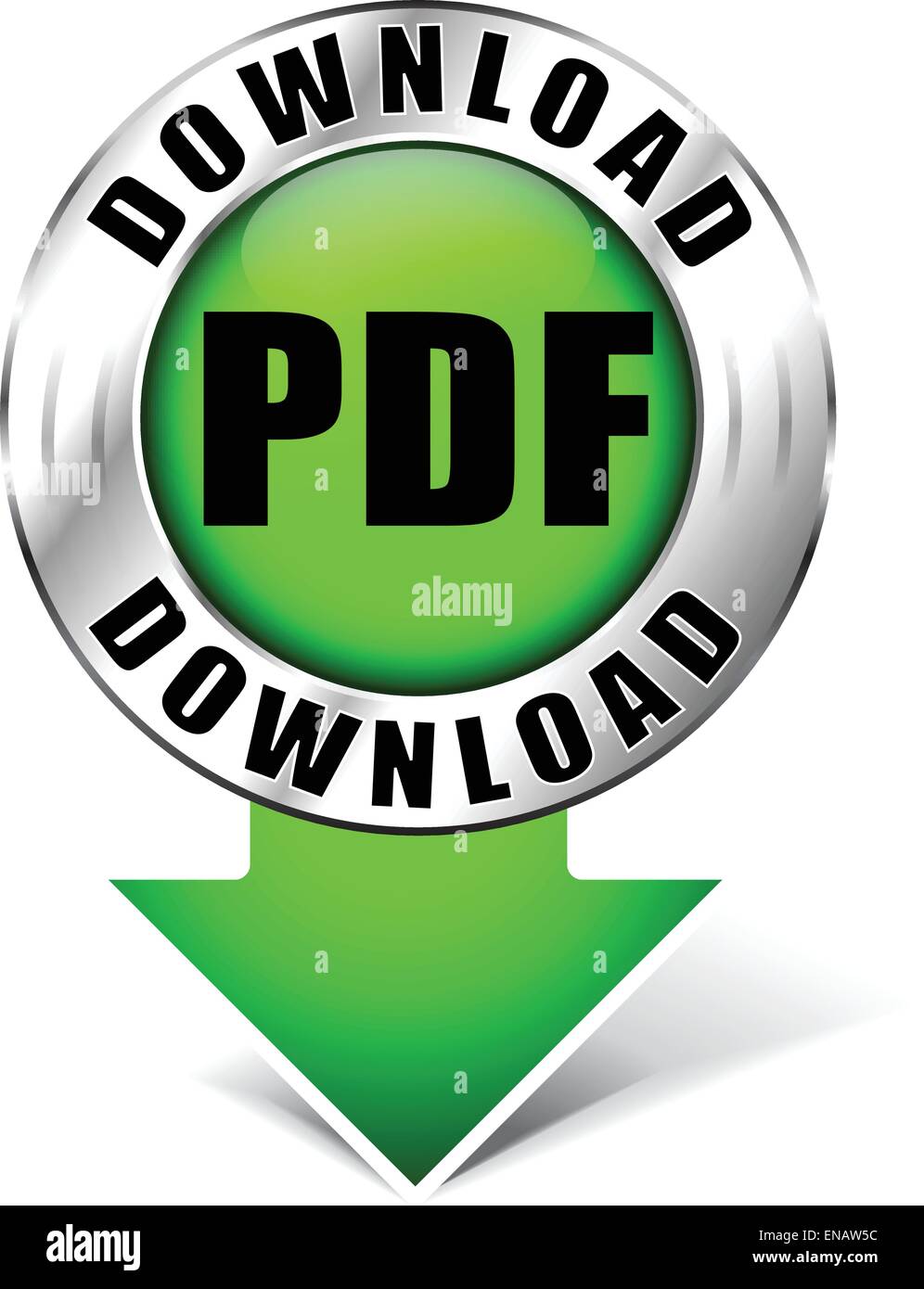 Chrome file Stock Vector Images - Alamy