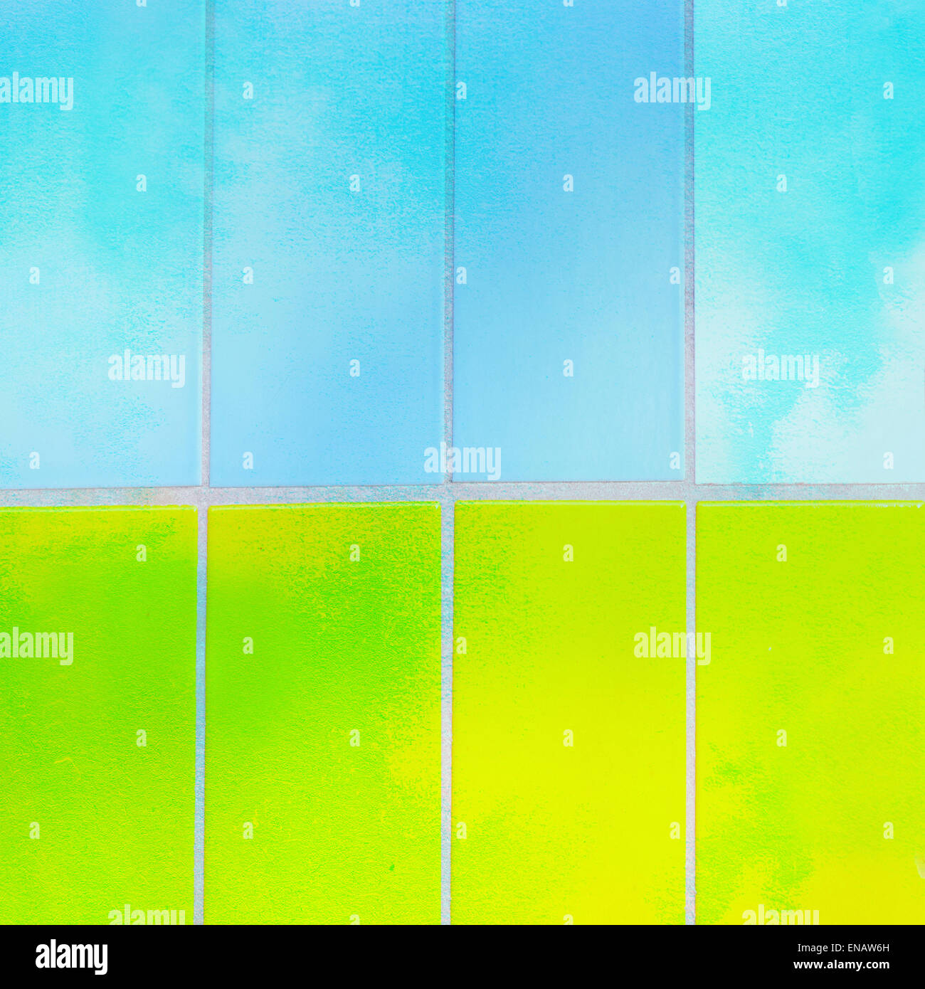 Abstract vertical layout hi-res stock photography and images - Alamy