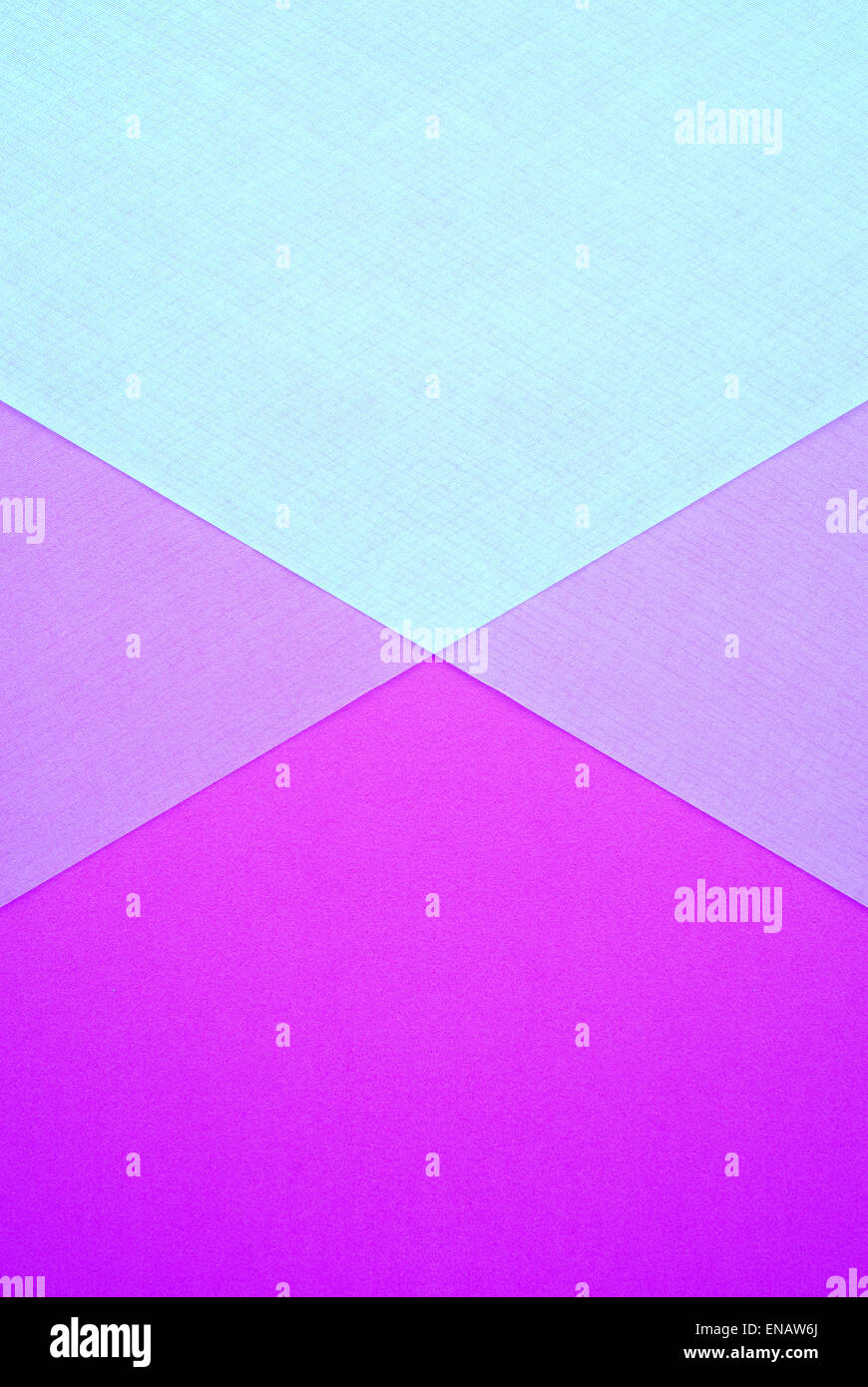 Abstract paper design Stock Photo - Alamy