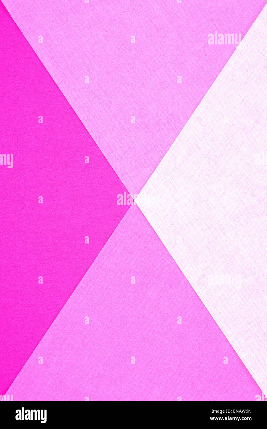 Abstract paper design Stock Photo - Alamy