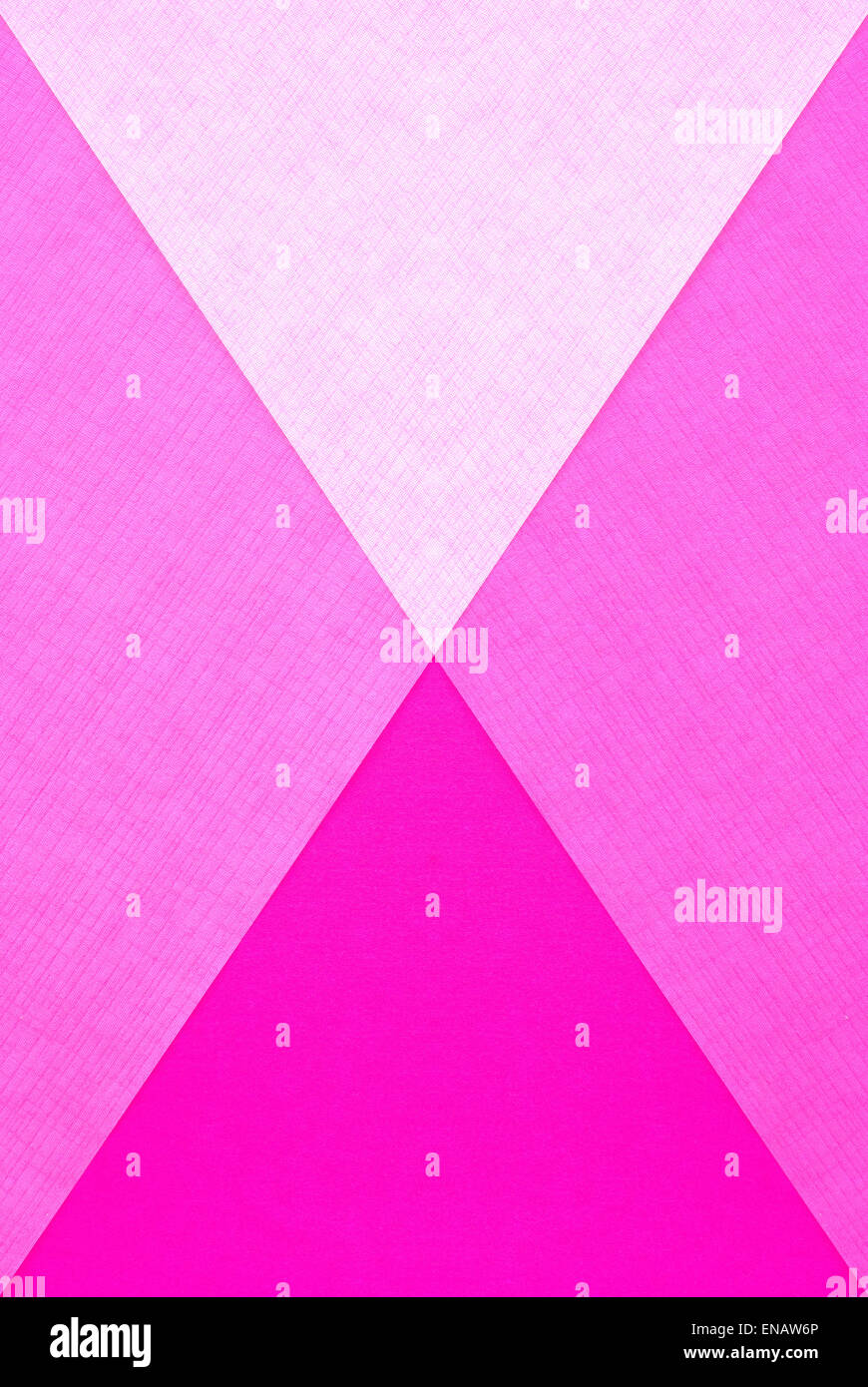 Abstract paper design Stock Photo - Alamy