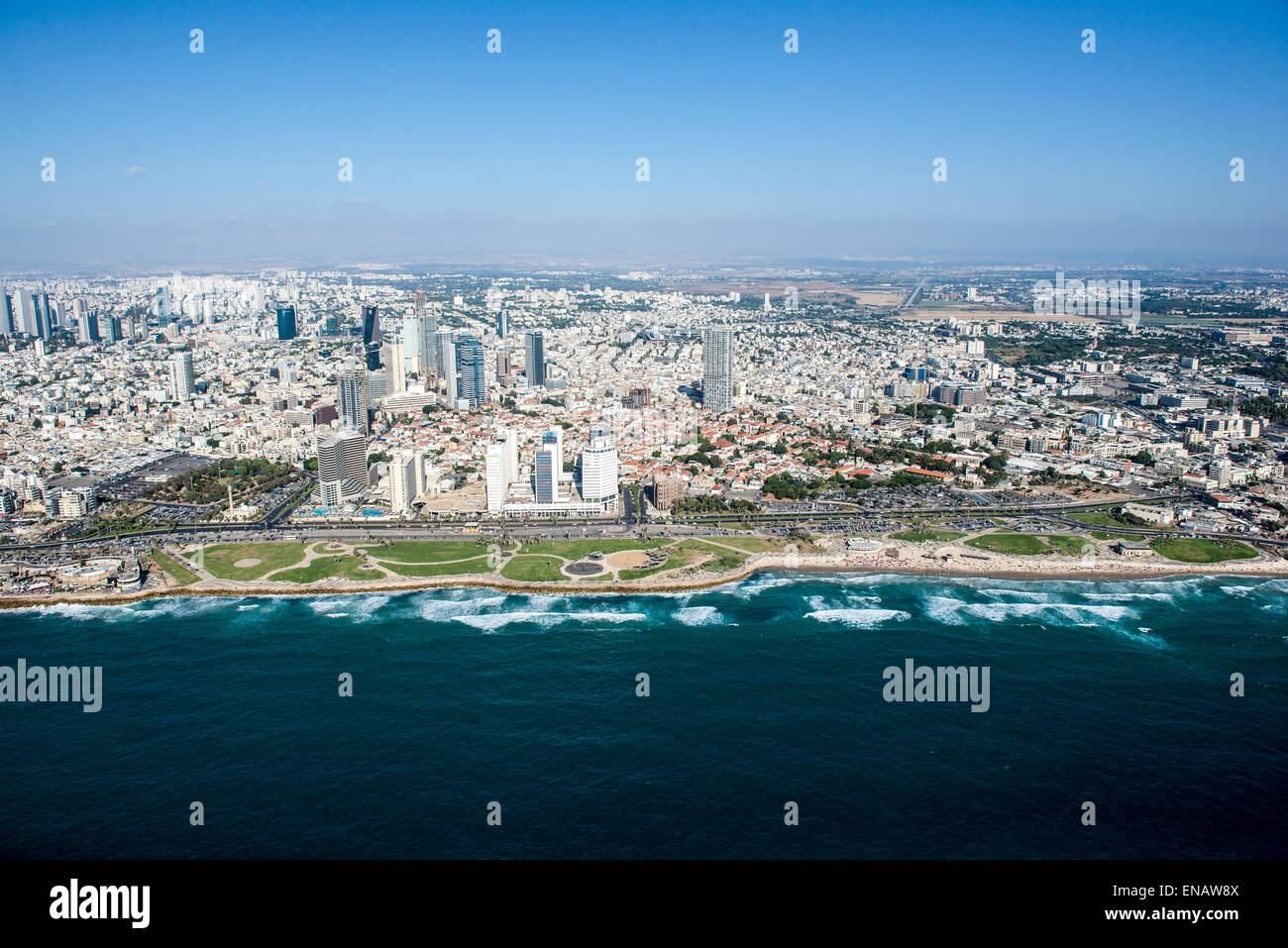 Charles clore hi-res stock photography and images - Alamy