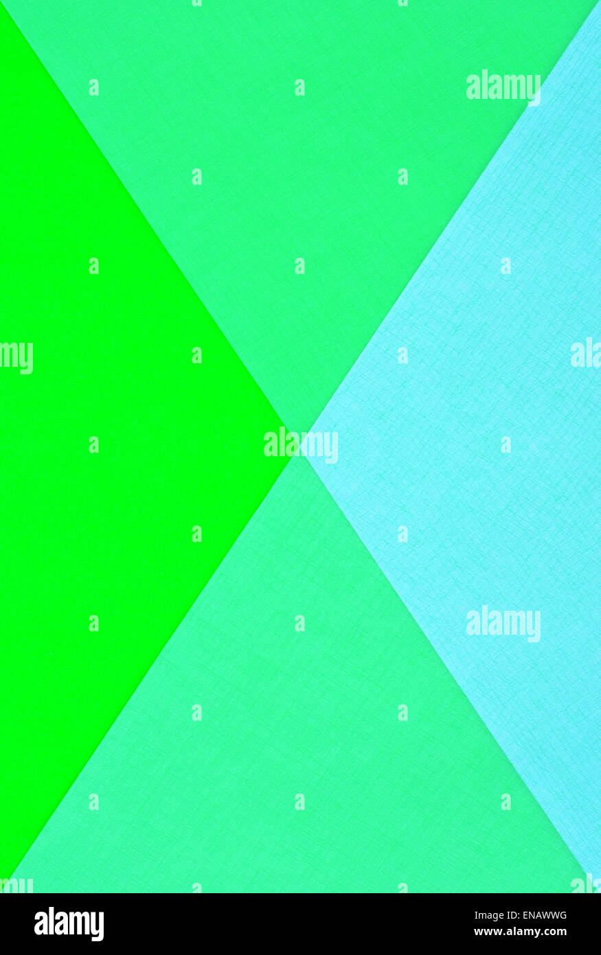 Abstract paper design Stock Photo - Alamy