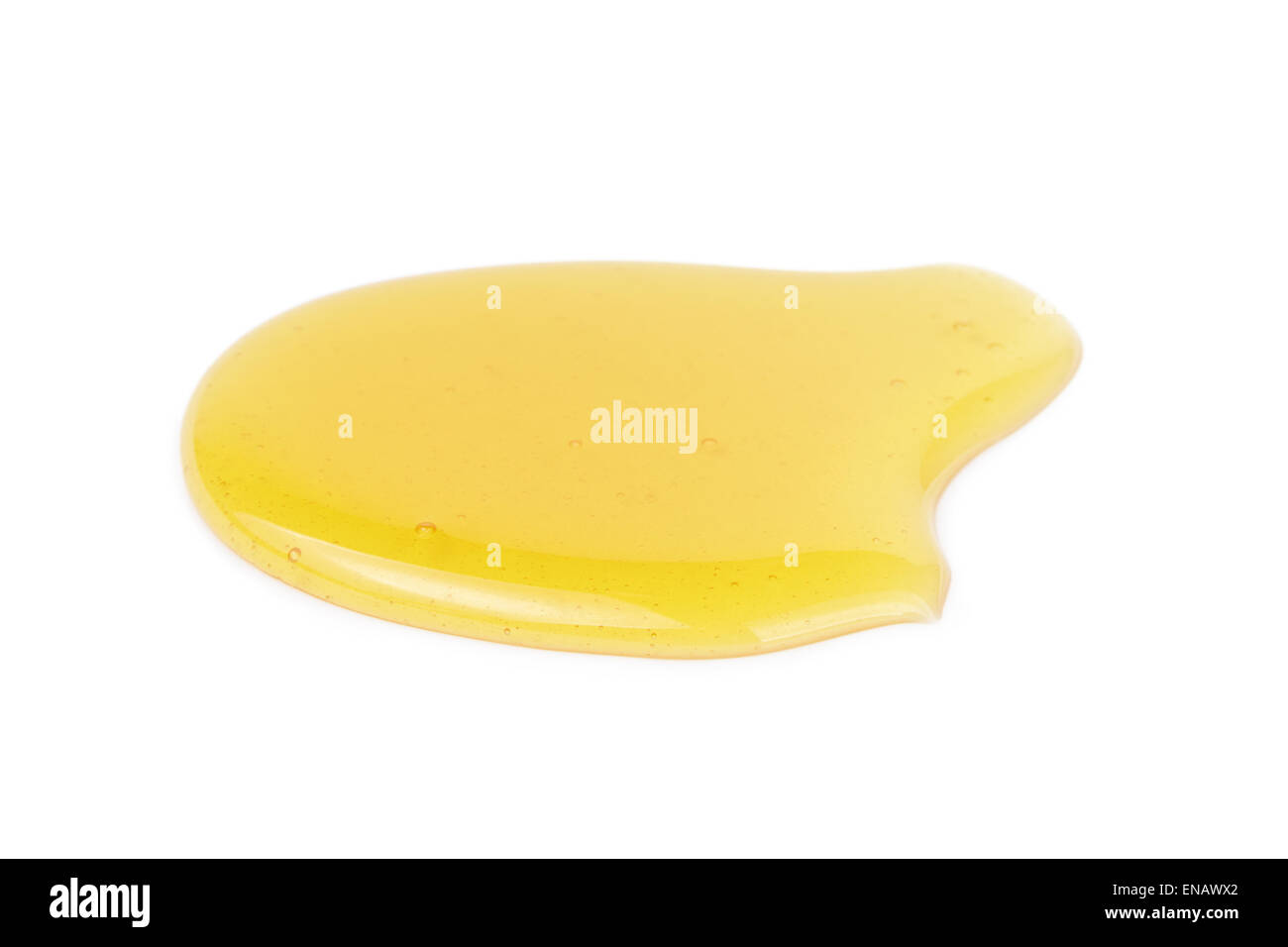 Liquid honey drop hi-res stock photography and images - Alamy