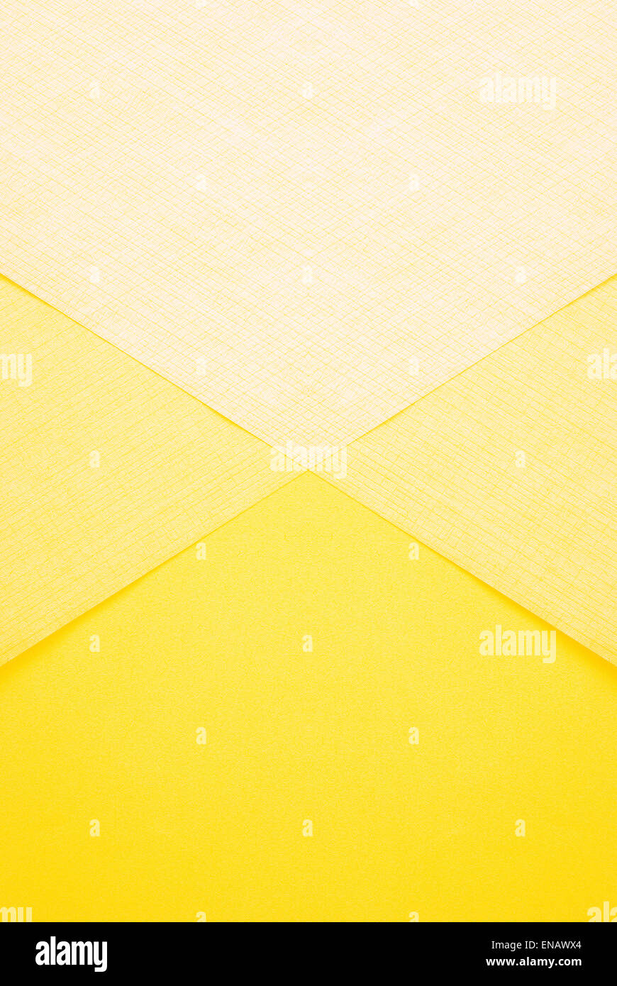 Abstract paper design Stock Photo - Alamy