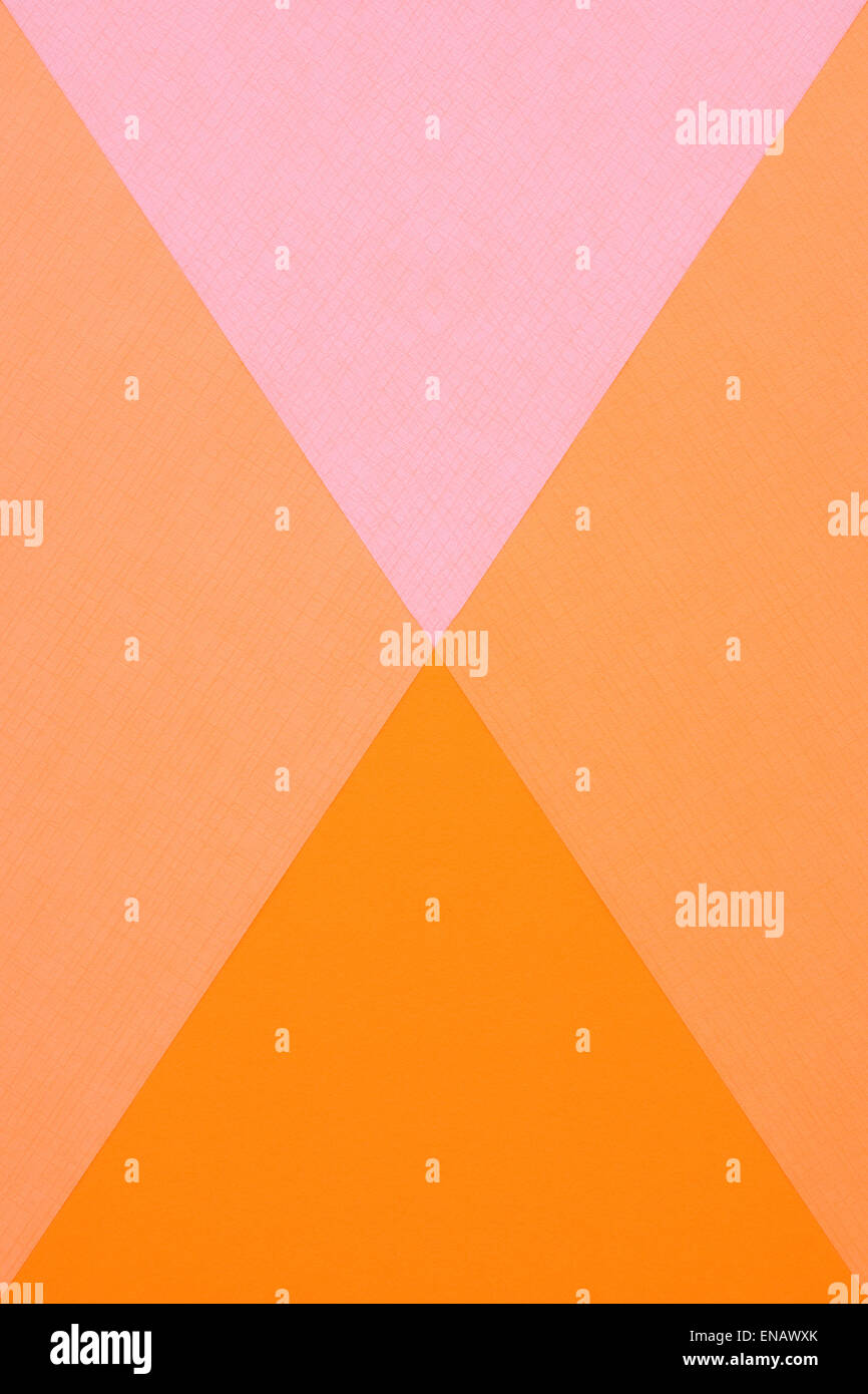 Abstract paper design Stock Photo - Alamy