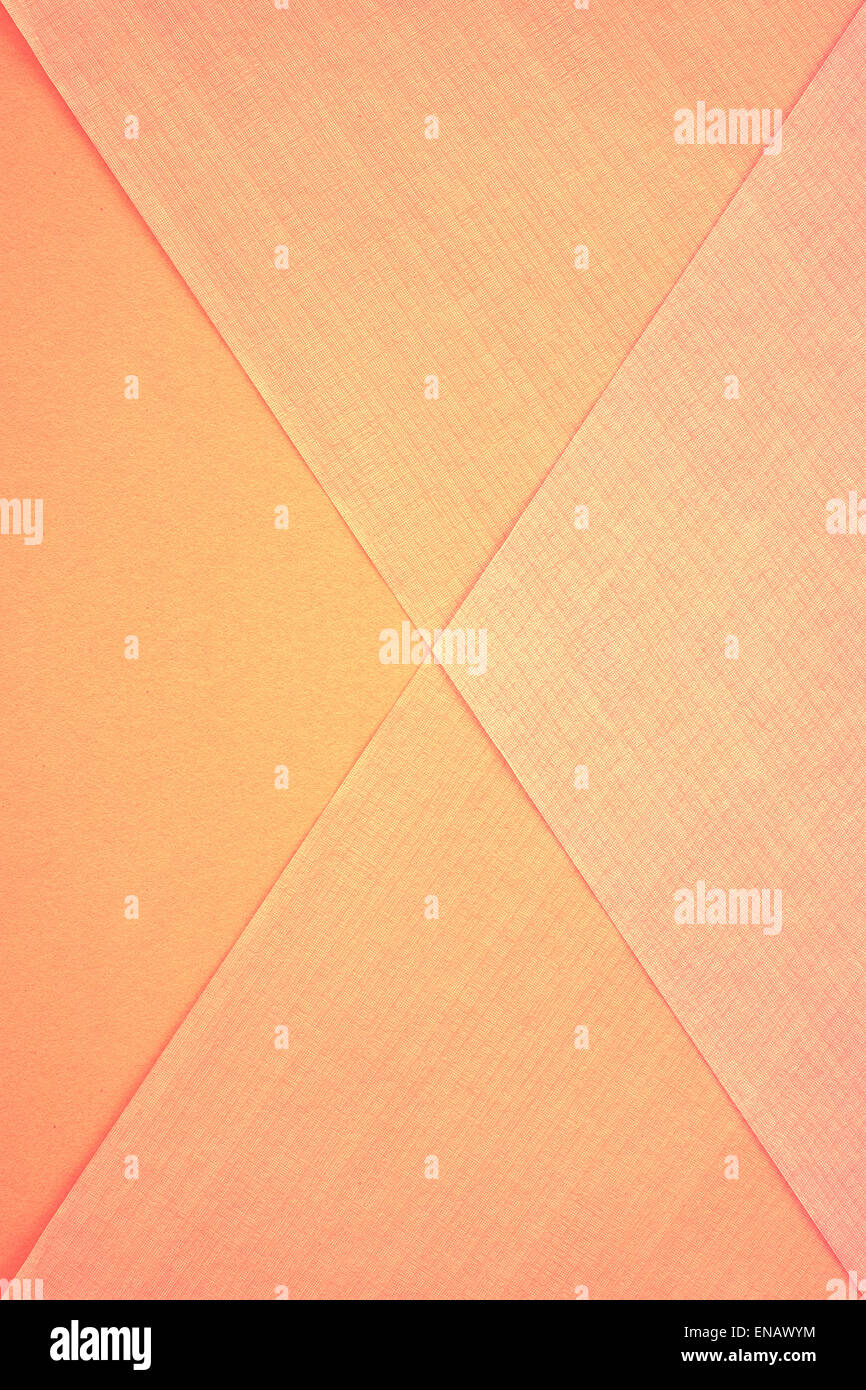 Abstract paper design Stock Photo - Alamy