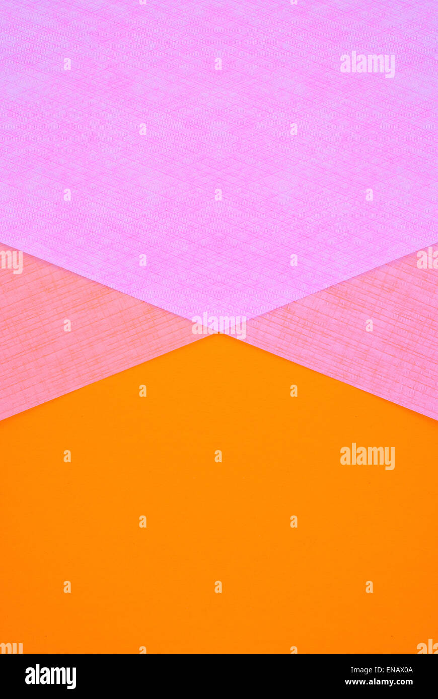 Abstract paper design Stock Photo - Alamy