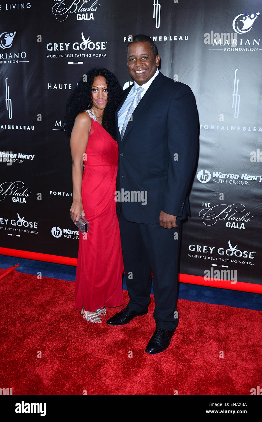 Leslie meek hi-res stock photography and images - Alamy