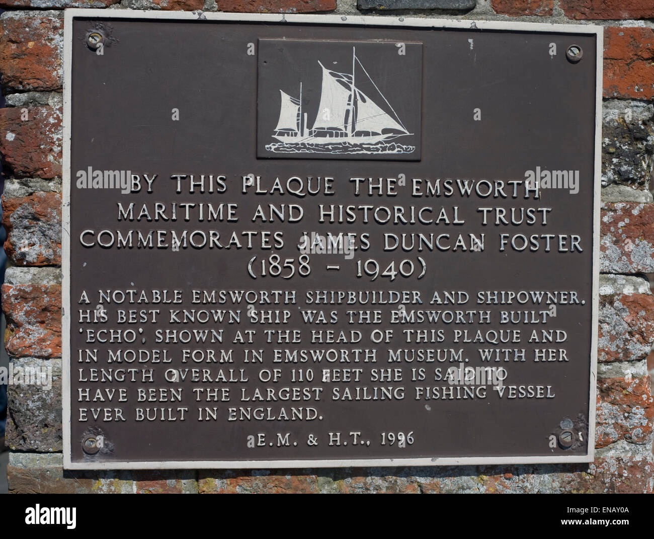 Shipbuilder High Resolution Stock Photography and Images - Alamy