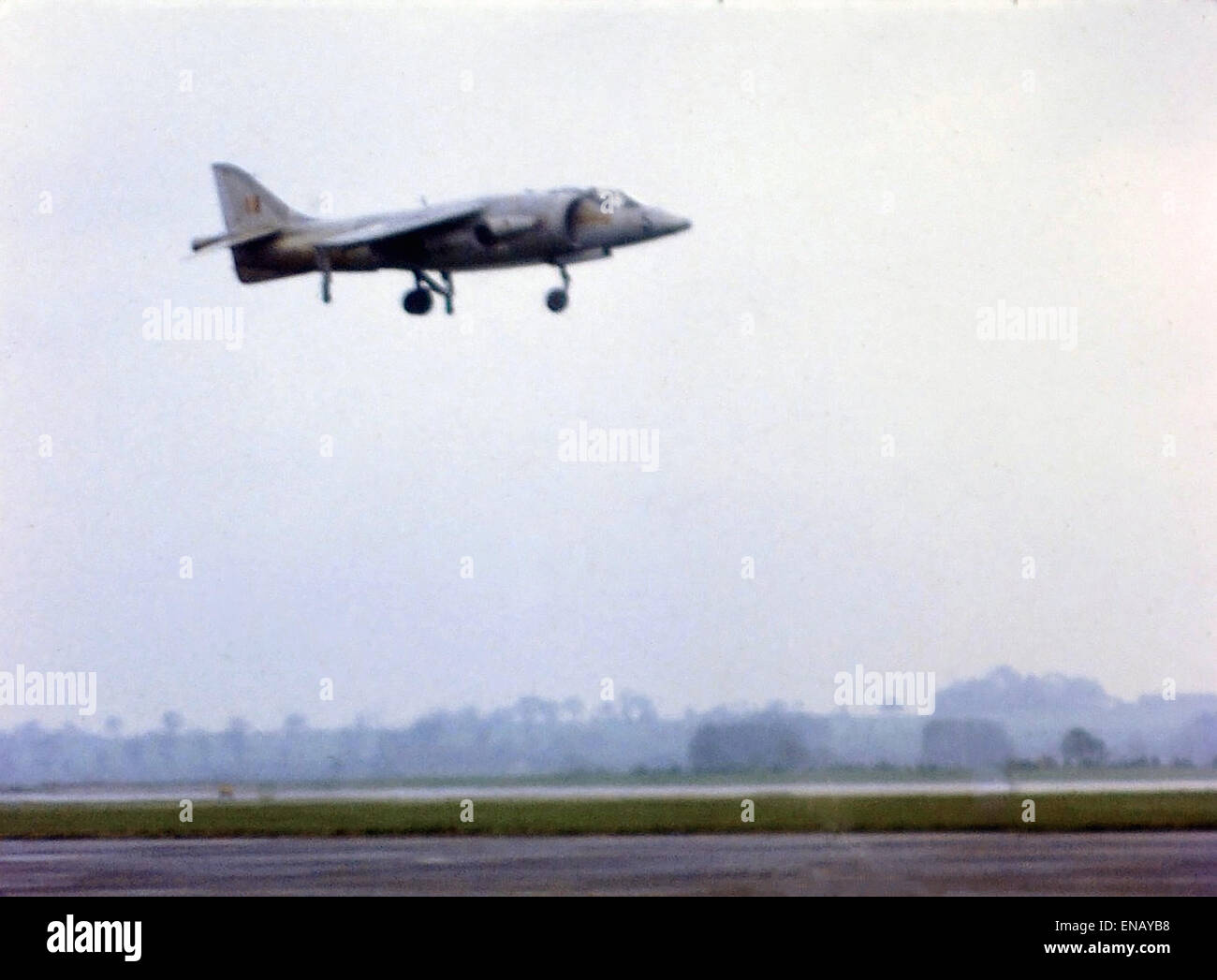 P 1127 hi-res stock photography and images - Alamy