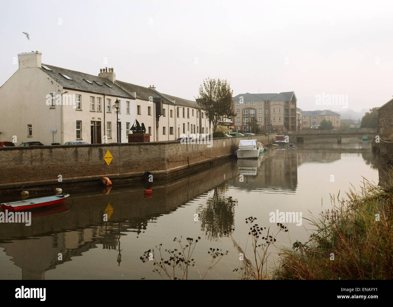1st baron rolle hi-res stock photography and images - Alamy