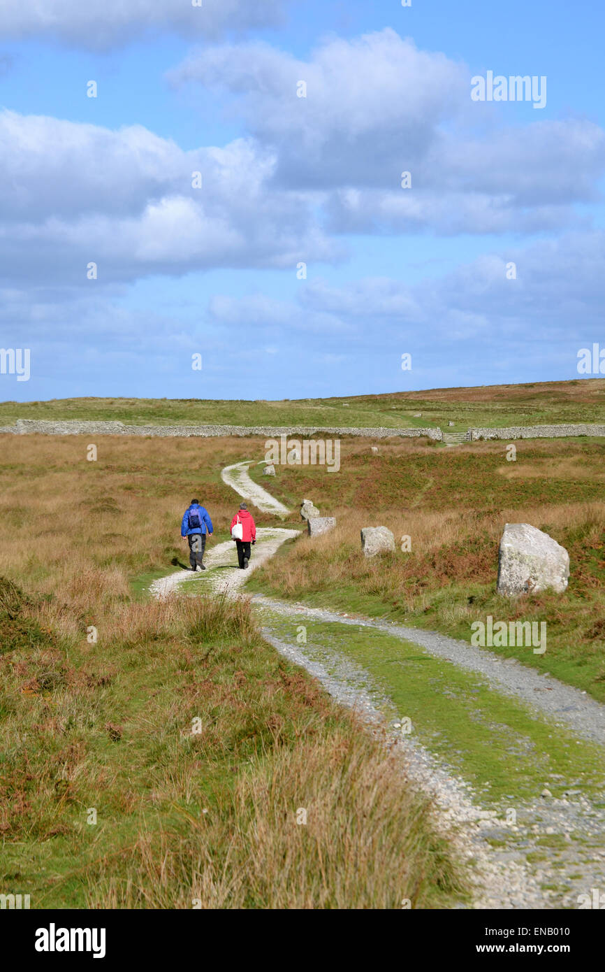 Trip to The Landmark Trusts Lundy Island in The Bristol Channel aboard ...