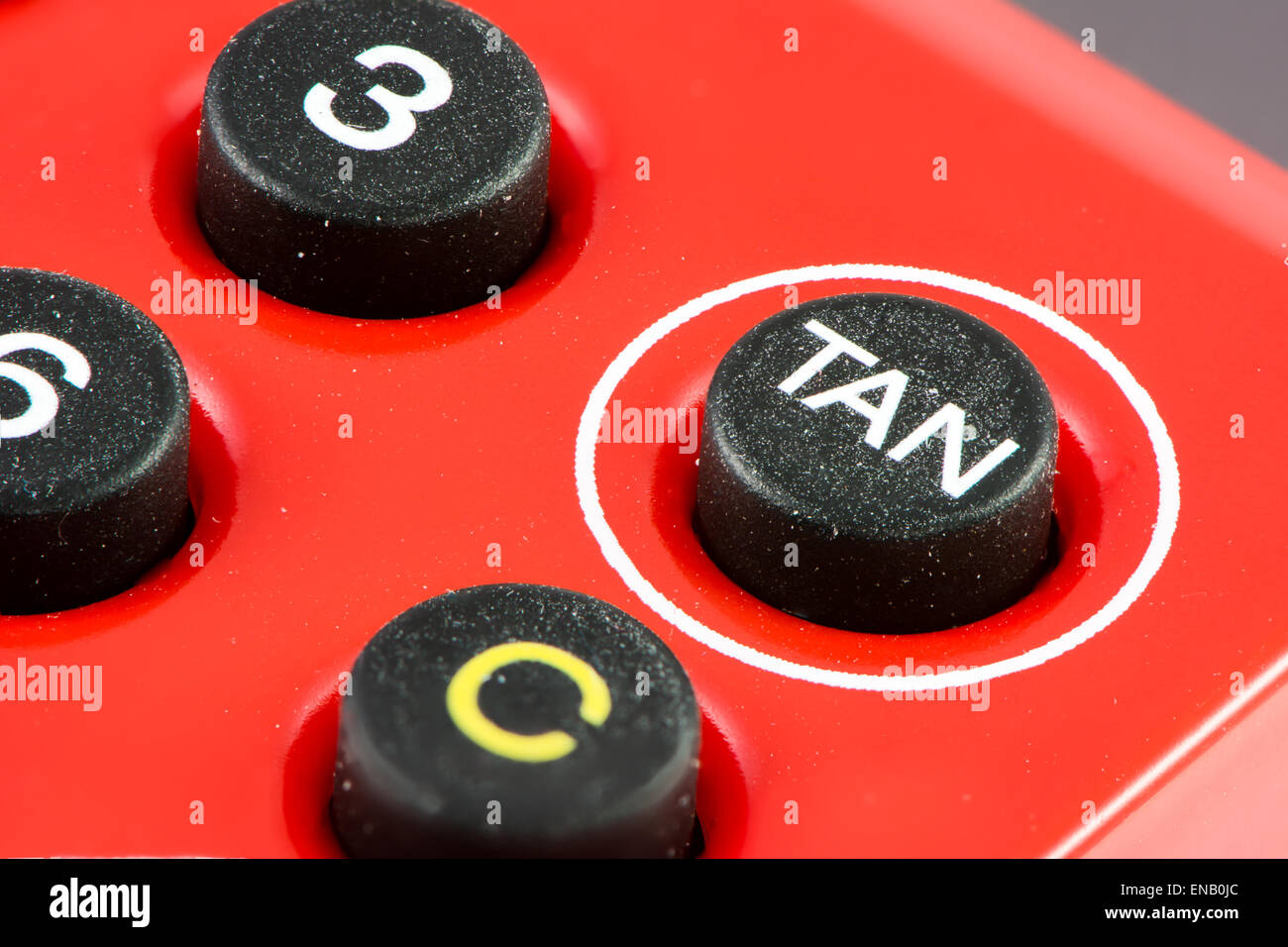 Tan generator hi-res stock photography and images - Alamy