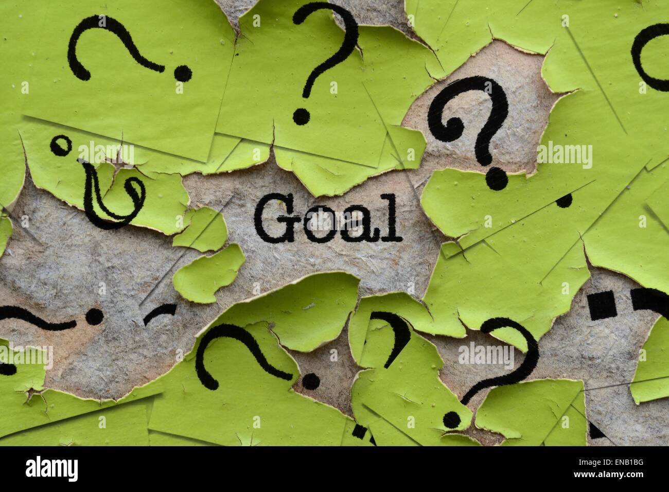 Question mark design background hi-res stock photography and images - Alamy