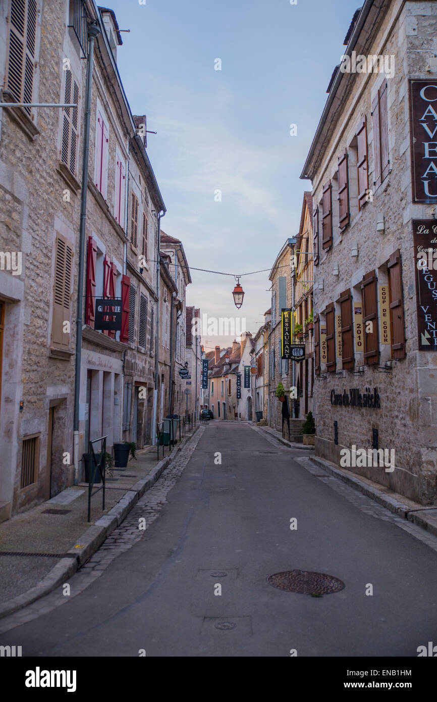 Festival du chablisien hi-res stock photography and images - Alamy