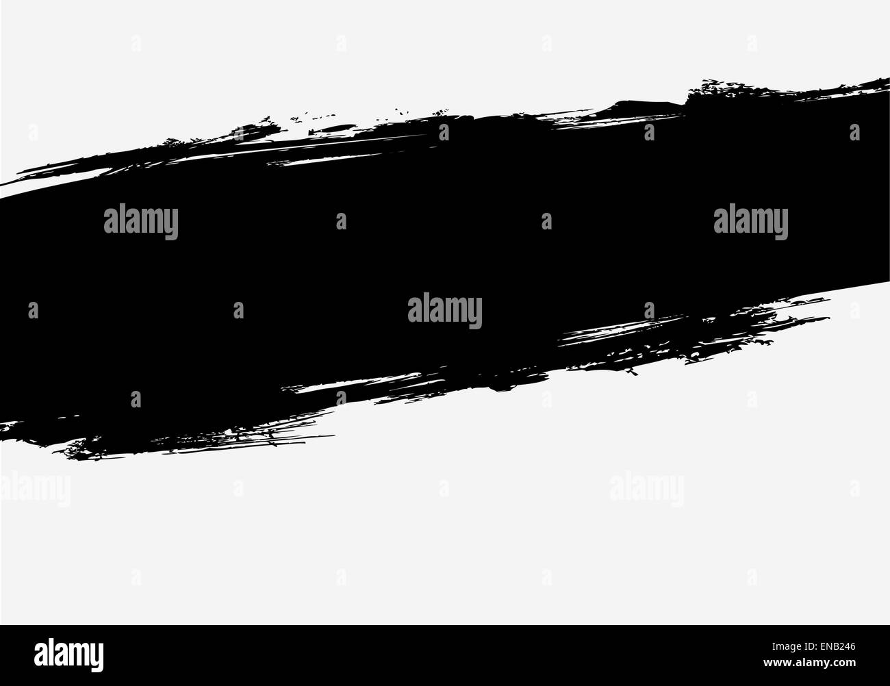 Background grunge Stock Vector Images - Alamy