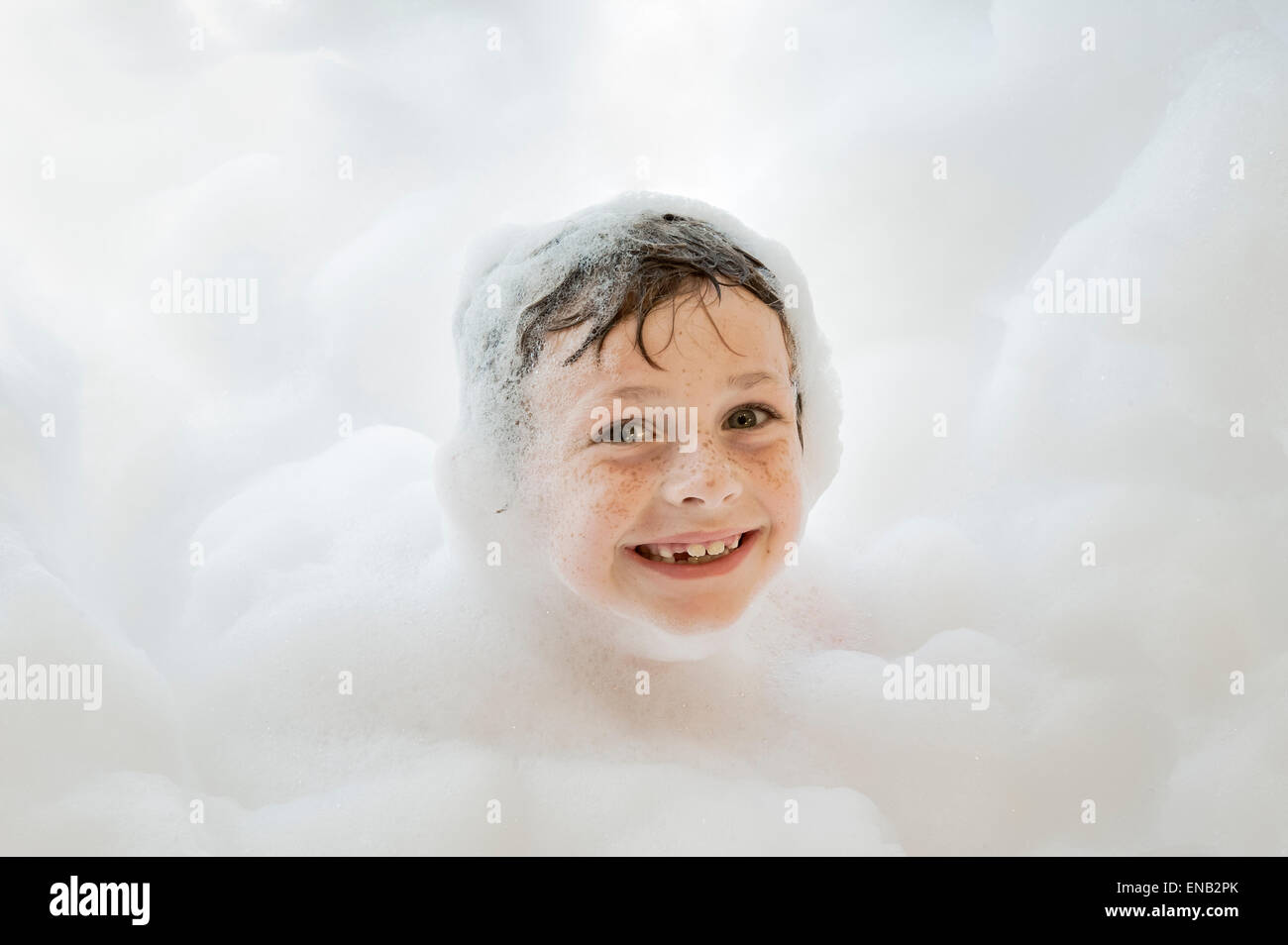 Bubble Baths High Resolution Stock Photography and Images - Alamy