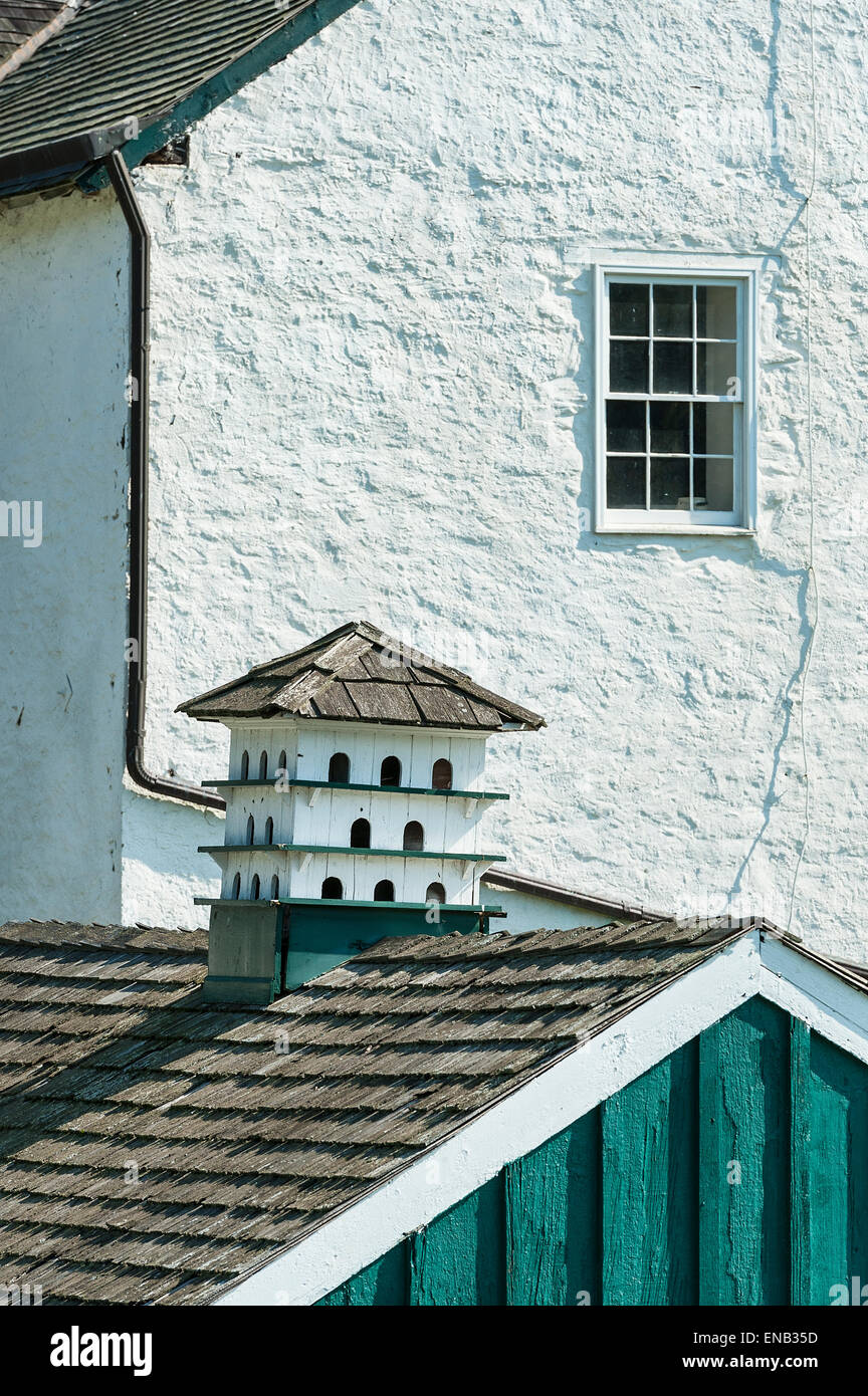 Barn barns hi-res stock photography and images - Alamy