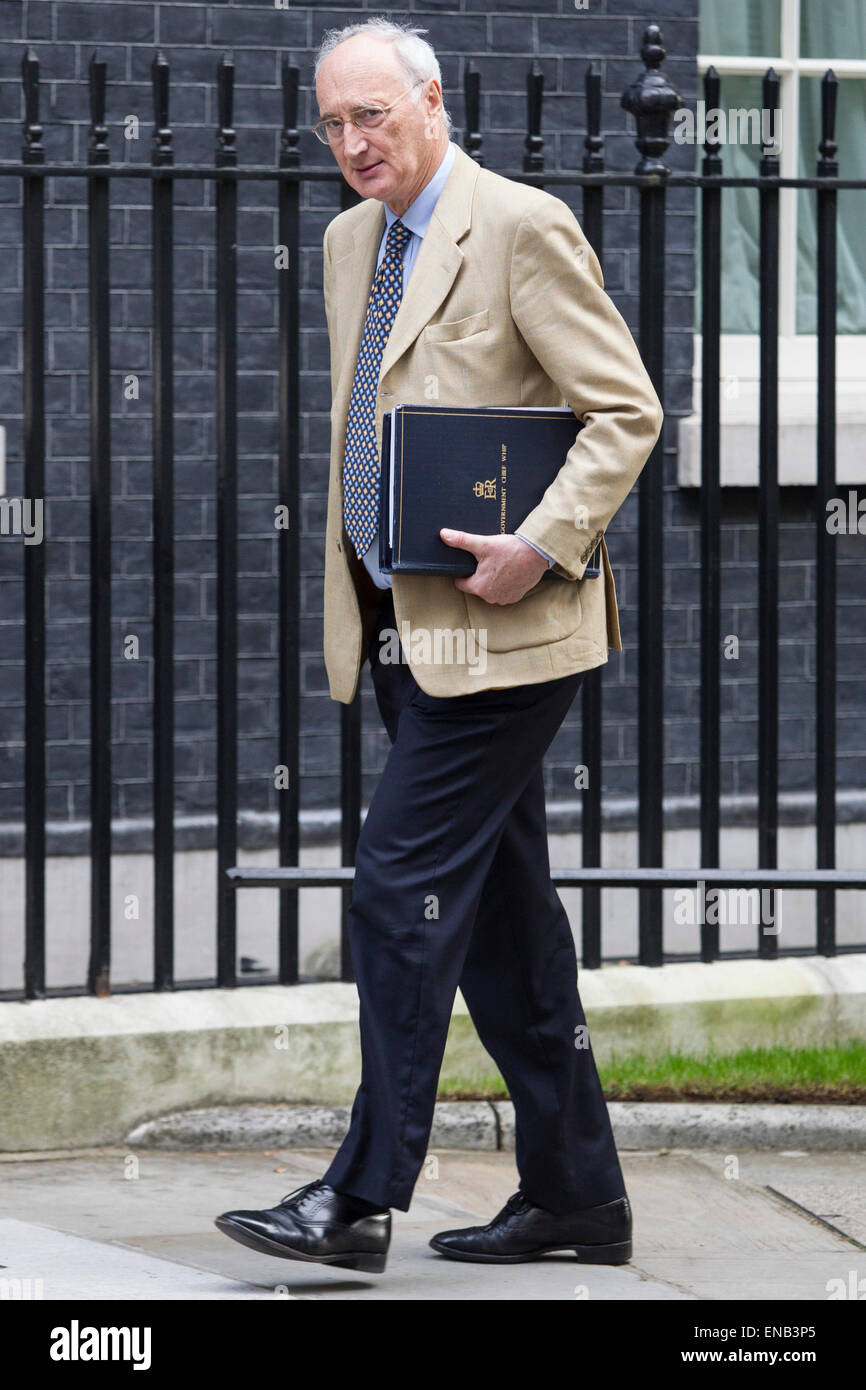 George young hi-res stock photography and images - Alamy