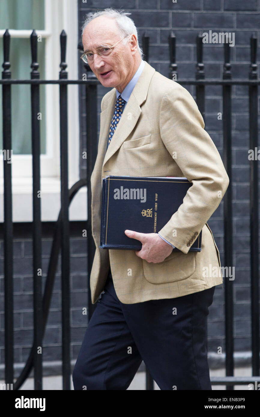 George young hi-res stock photography and images - Alamy