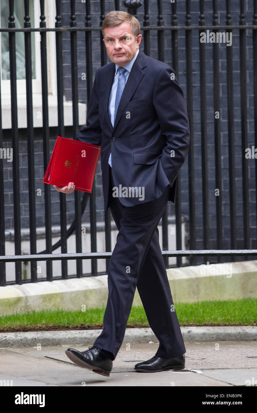 Dominic Jones Stock Photos & Dominic Jones Stock Images - Alamy