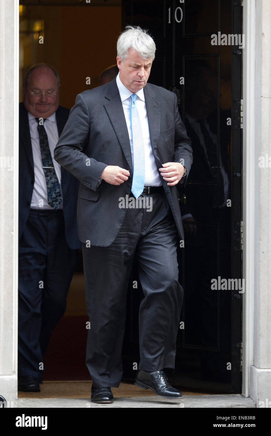 Lansley hi-res stock photography and images - Alamy