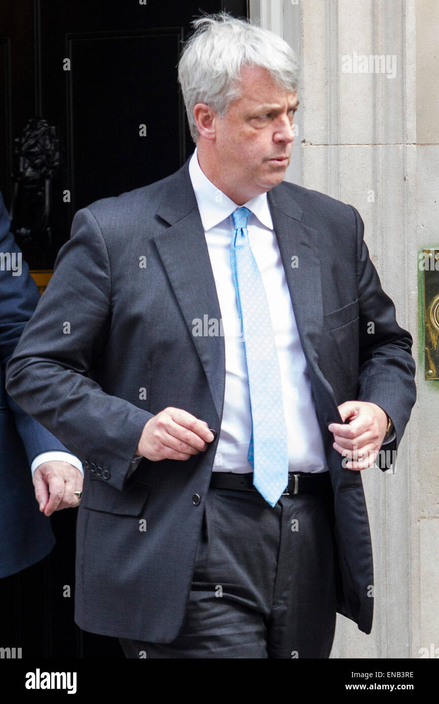 Andrew lansley mp hi-res stock photography and images - Alamy