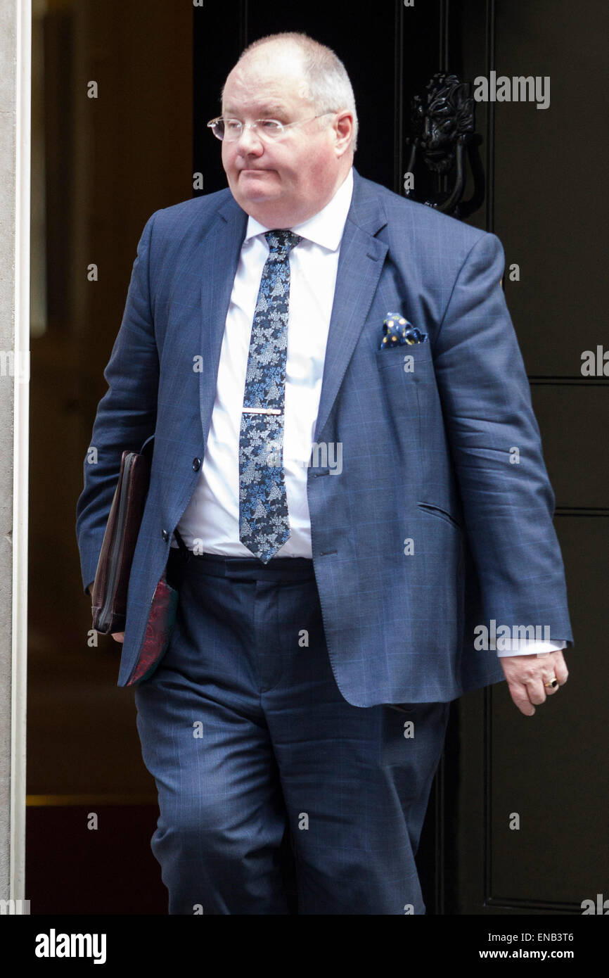 Tory pickles hi-res stock photography and images - Alamy