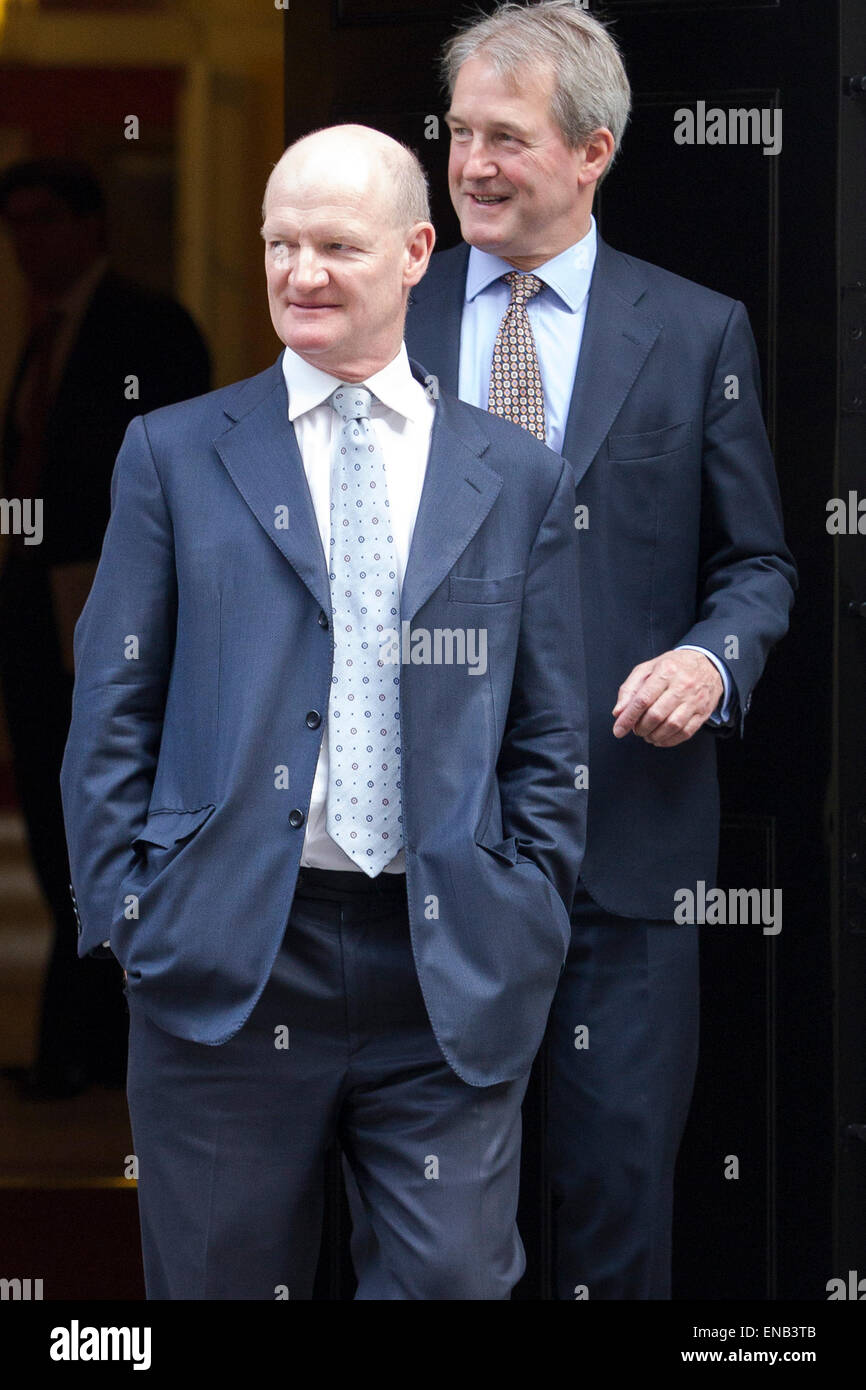 David willetts hi-res stock photography and images - Alamy