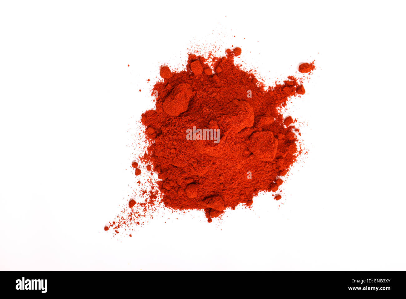 Color powder background hi-res stock photography and images - Alamy