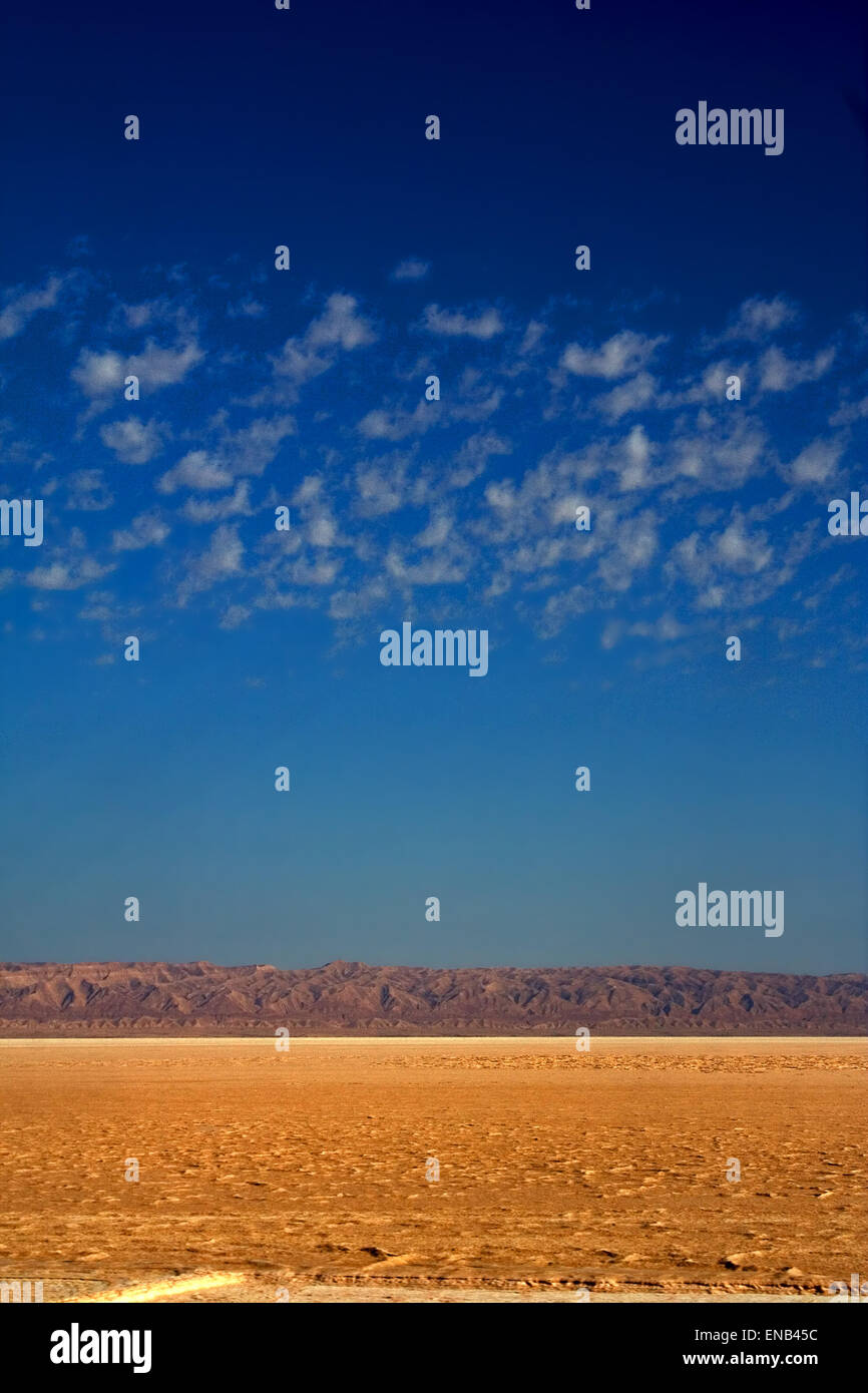 Jarid hi-res stock photography and images - Alamy