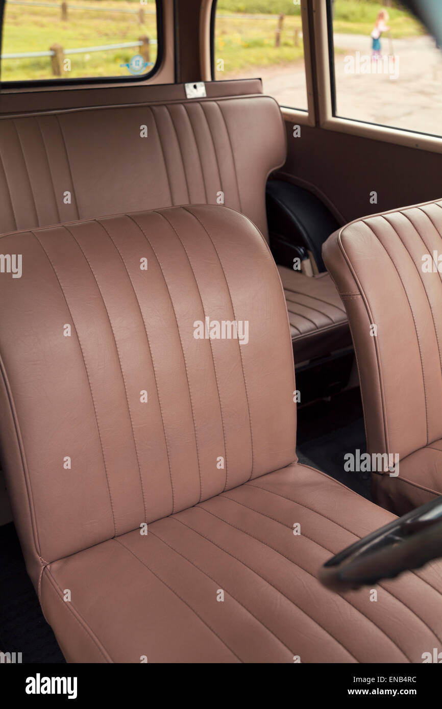 Ford 100e hi-res stock photography and images - Alamy