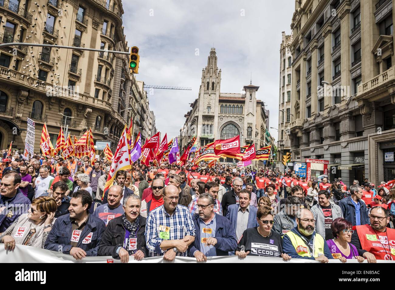 Secretaries day hi-res stock photography and images - Alamy