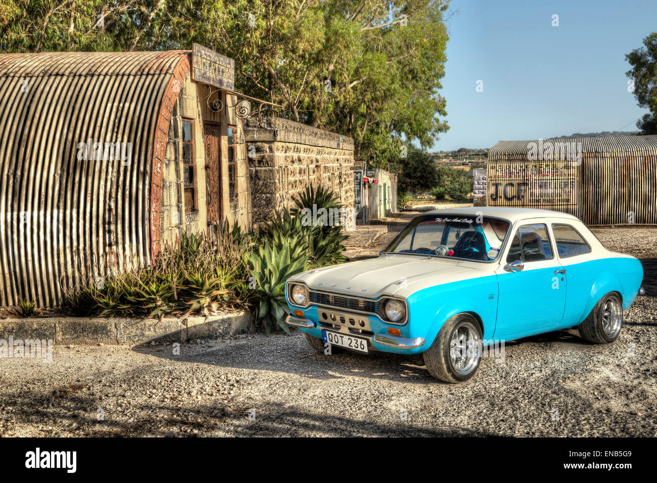 Drift glass hi-res stock photography and images - Alamy