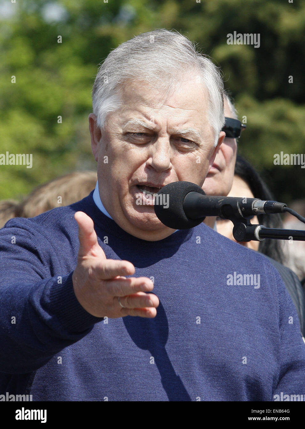 Symonenko hi-res stock photography and images - Alamy