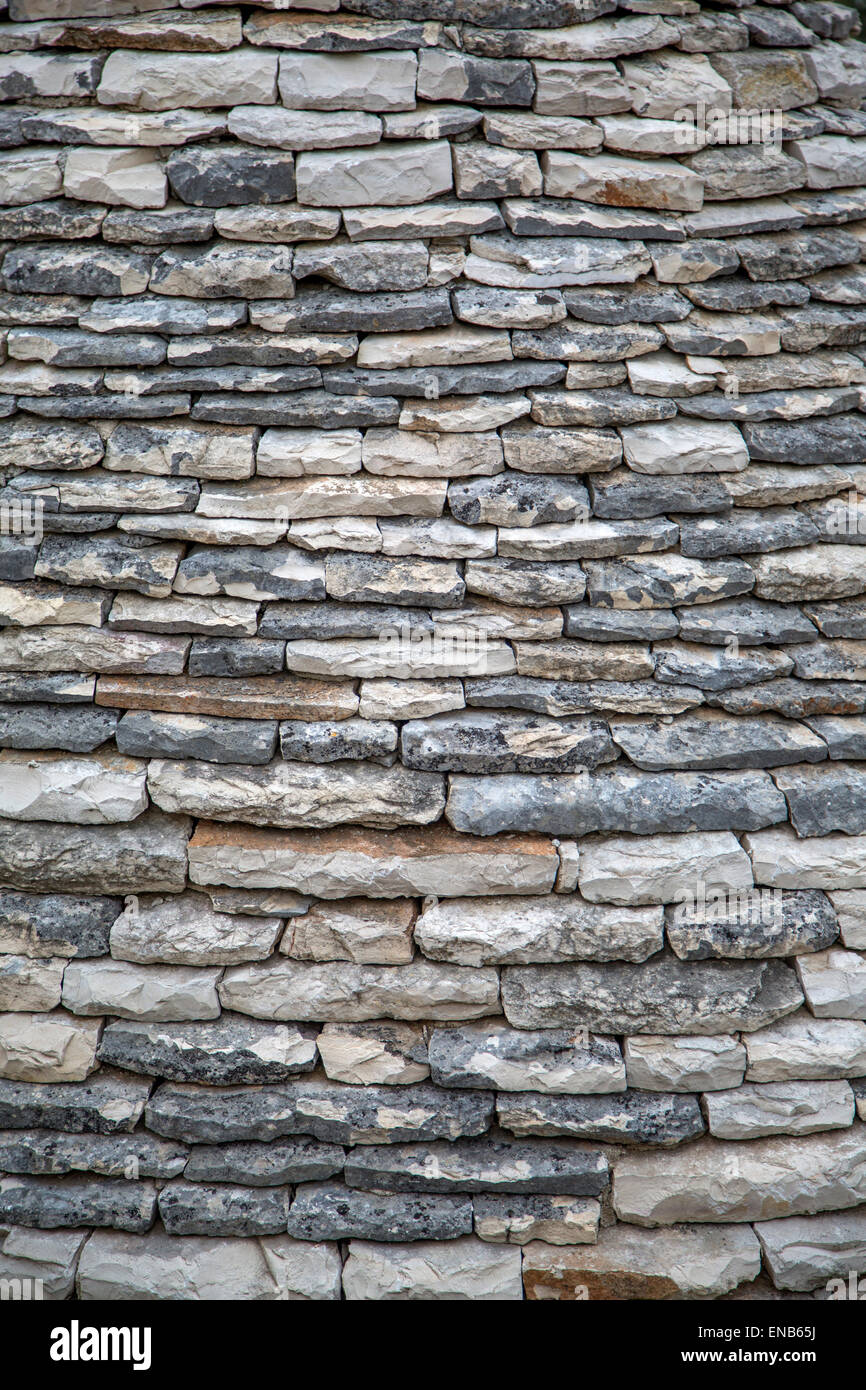 Roof texture seamless hi-res stock photography and images - Alamy