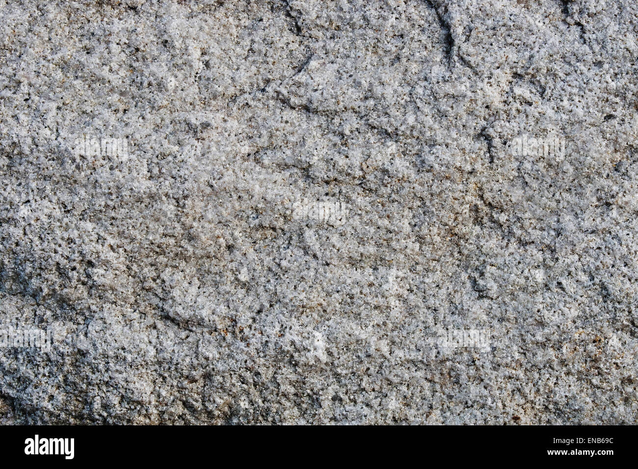 Stone surface close up Stock Photo - Alamy