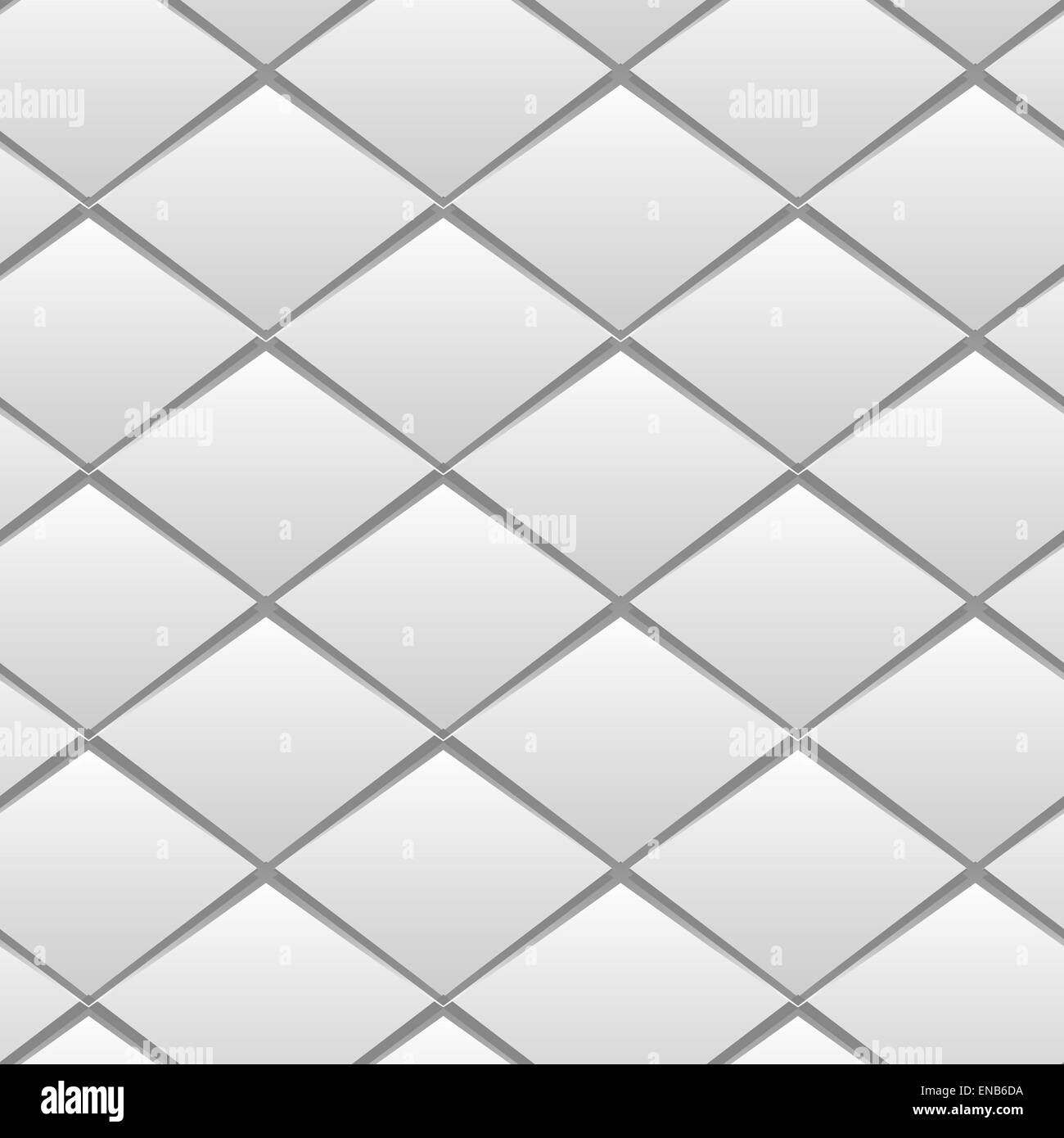 Rhombic ornament hi-res stock photography and images - Alamy