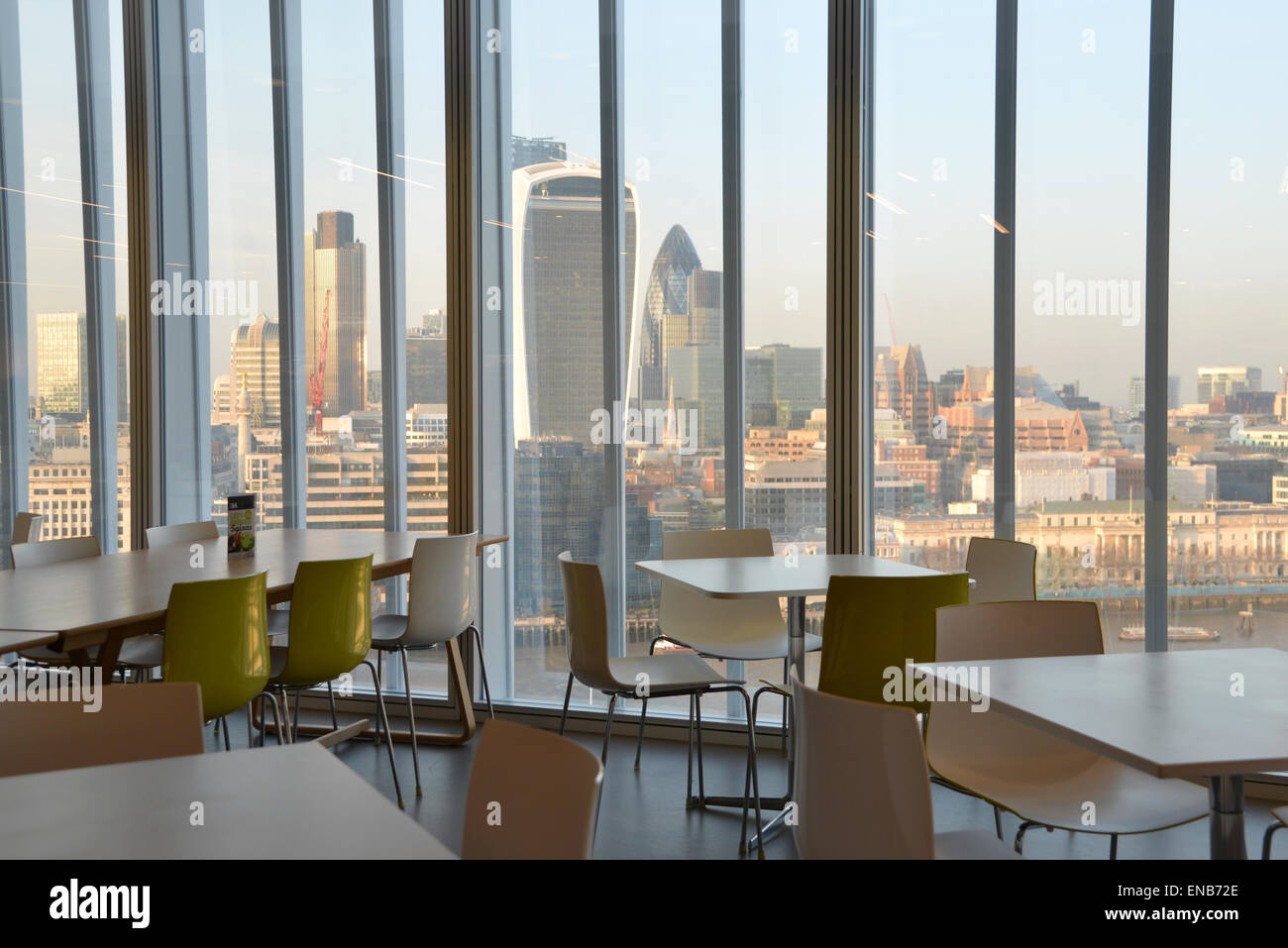 Full height window hi-res stock photography and images - Alamy