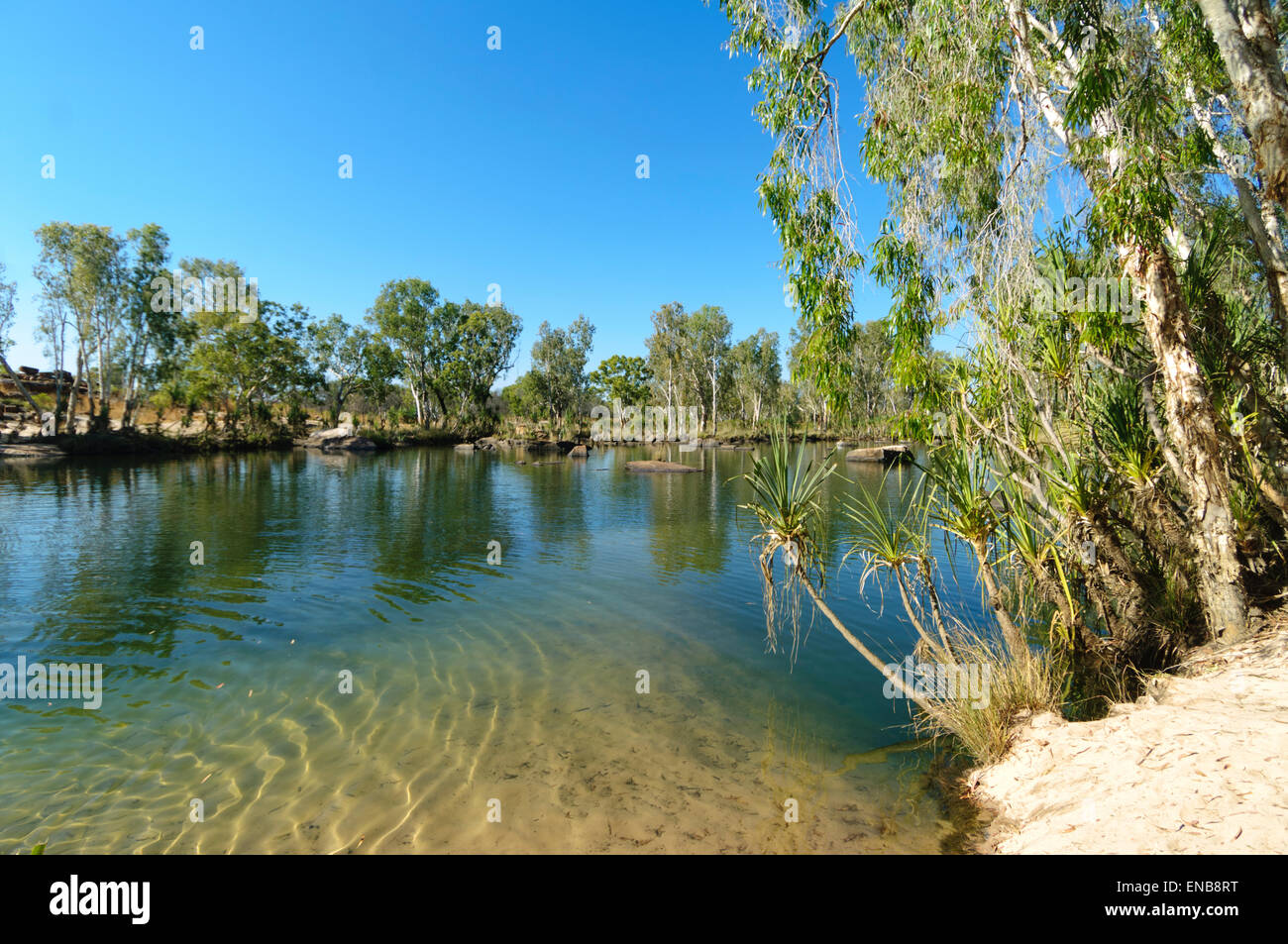 Mount Barnett, Kimberley, Western Australia, WA, Australia Stock Photo ...