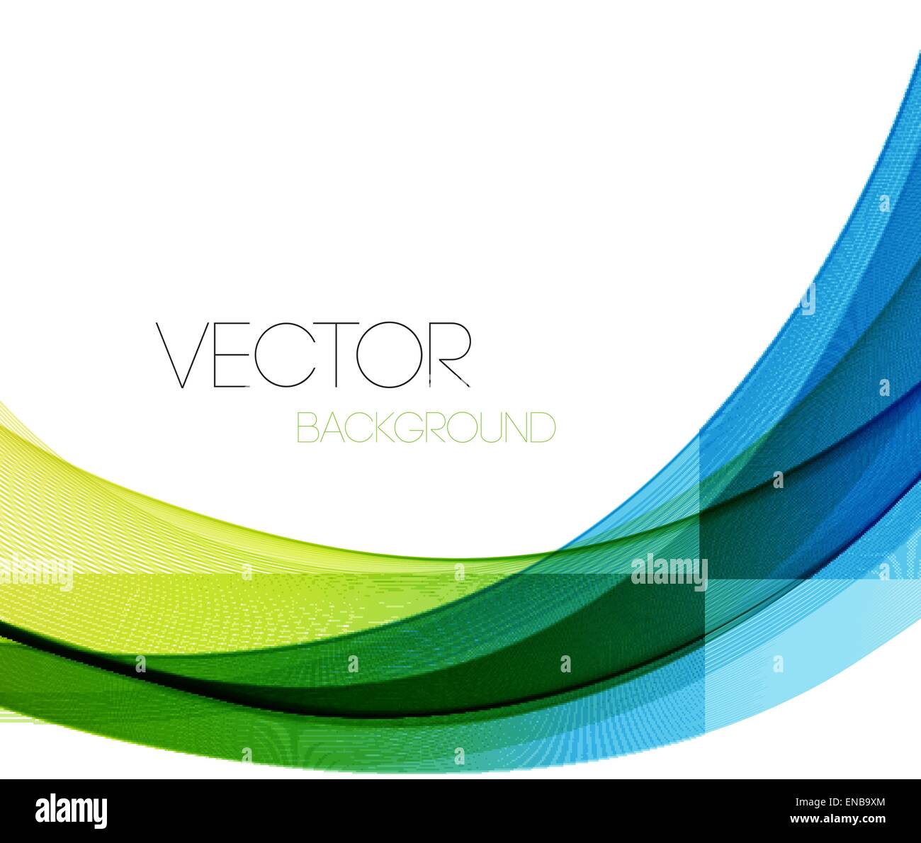 Vector Abstract background. Template brochure design. EPS 10 Stock ...