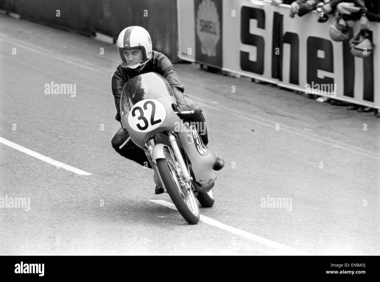 1970s motorcycle archival hi-res stock photography and images - Alamy