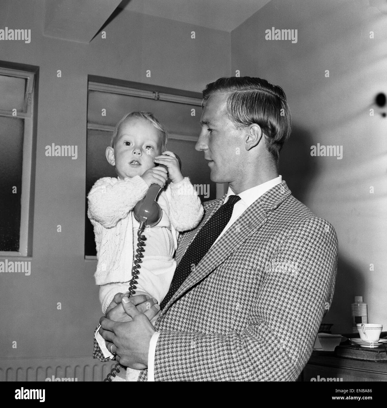 15 august 1963 hi-res stock photography and images - Alamy