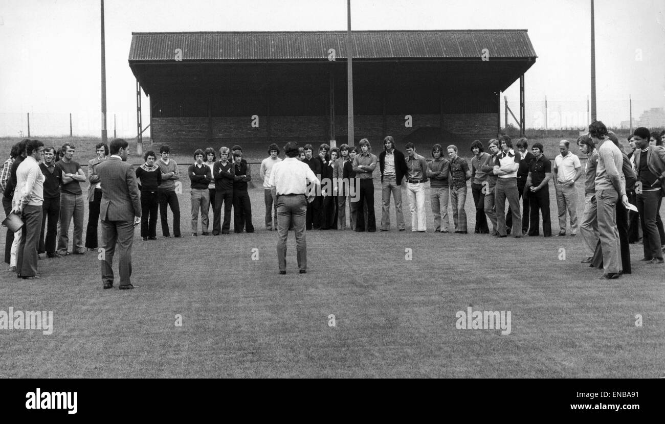 Malcolm Musgrove High Resolution Stock Photography and Images - Alamy