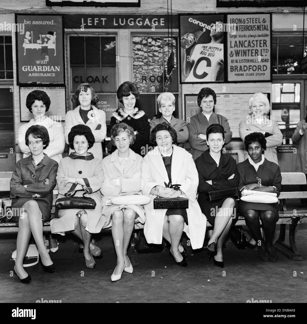 The storrie family hi-res stock photography and images - Alamy