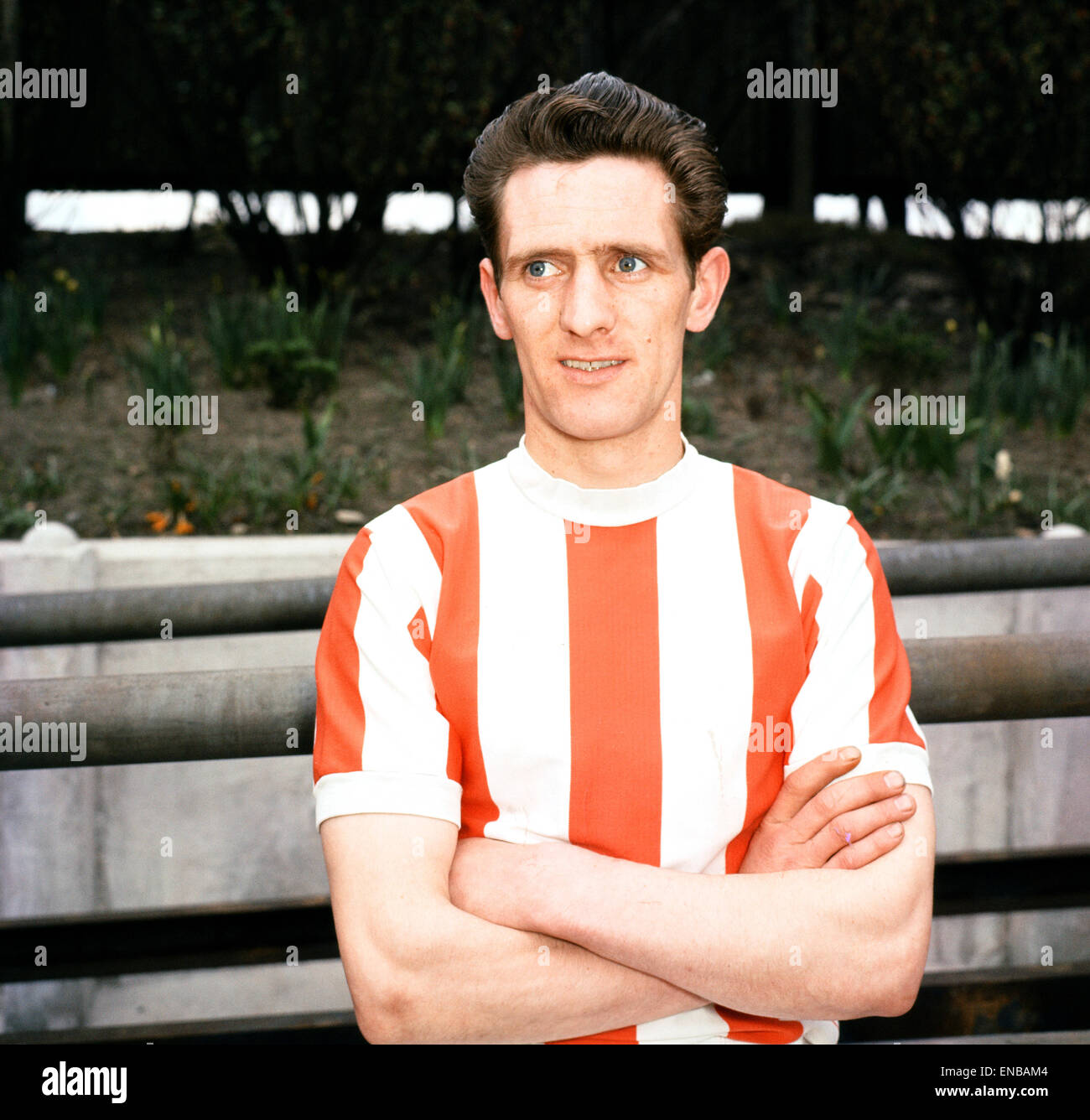 Kinnell hi-res stock photography and images - Alamy