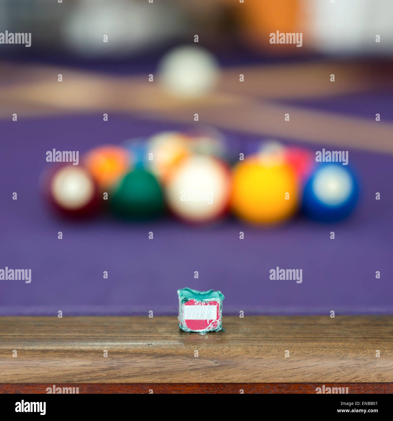 Arranged balls hi-res stock photography and images - Alamy